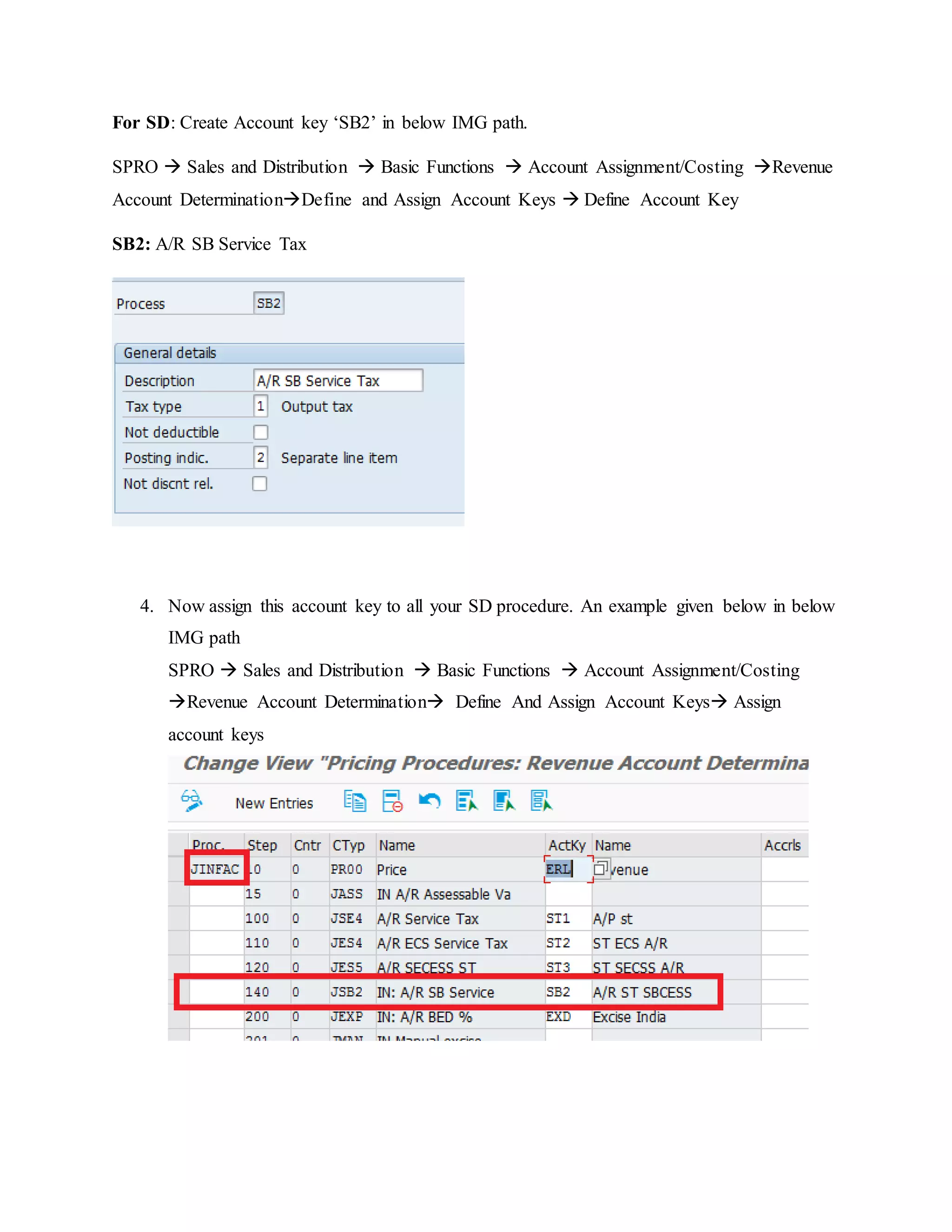 Customization swatch bharat cess | DOCX