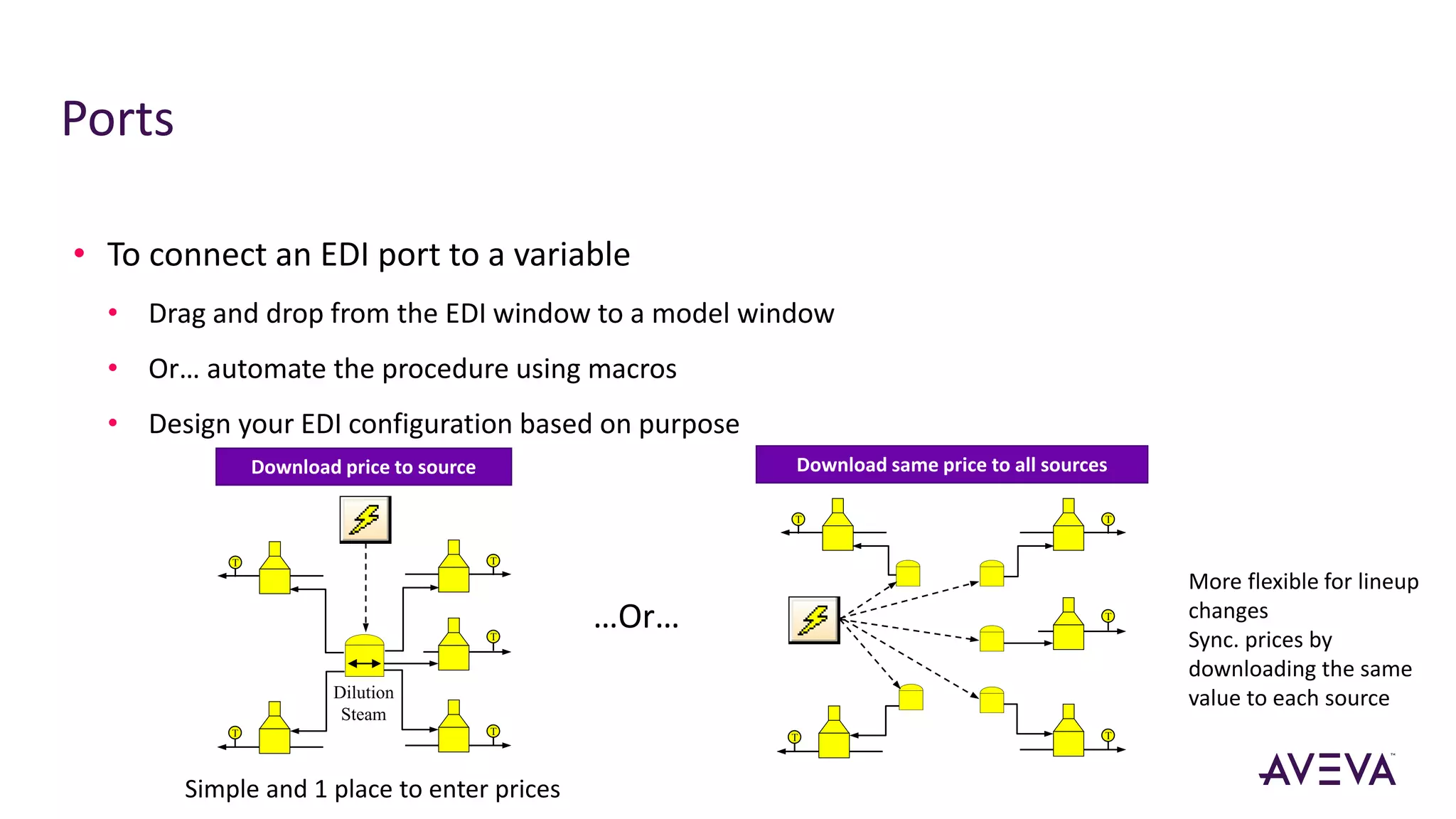 Customization in ROMeo (CU,EDI,MAcro).pptx