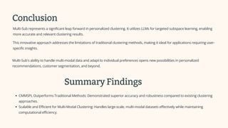 Customized-Multiple-Clustering-via-Multi-Modal-Subspace-Proxy-Learning.pdf