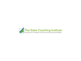 Customized and Designed Virtual Sales Coaching & Training Programs | PPT