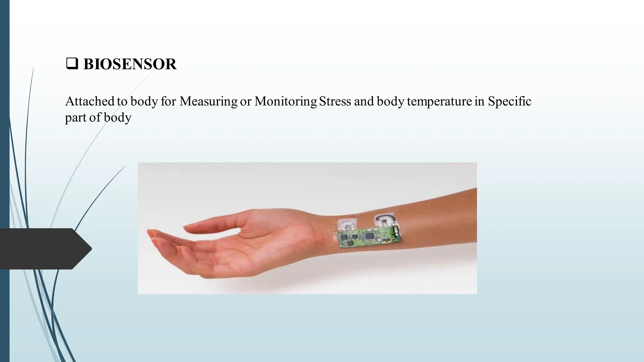 Customized Drug Delivery System Bioelectronic device, 3D printing and ...