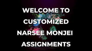 Customized Narsee Monjee Assignments (1).pdf