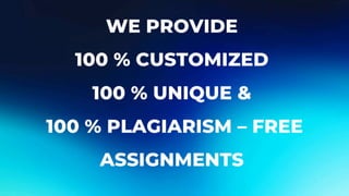 Customized Narsee Monjee Assignments (1).pdf