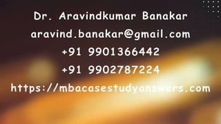 Customized Narsee Monjee Assignments (1).pdf