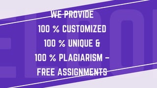 Customized NMIMS BBA Assignments solution.pdf