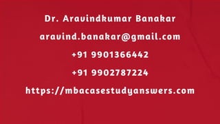 Customized NMIMS BBM Assignments help.pdf