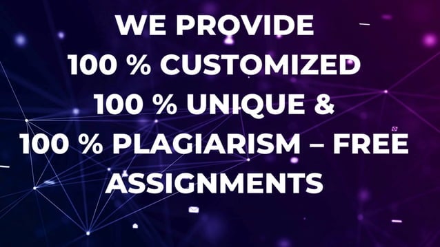 Customized NMIMS PGDBM Assignments help.pdf