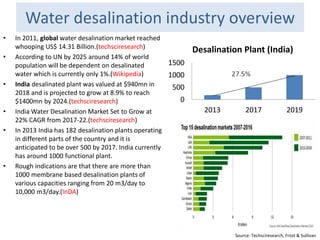 Customized presentation on 500214 | PPT