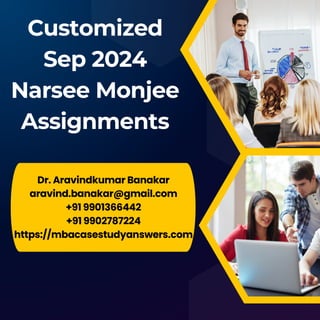 Customized Sep 2024 Narsee Monjee Assignments 1.pdf