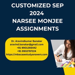 Customized Sep 2024 Narsee Monjee Assignments 2.pdf