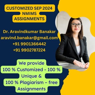 Customized SEP 2024 NMIMS Assignments.pdf