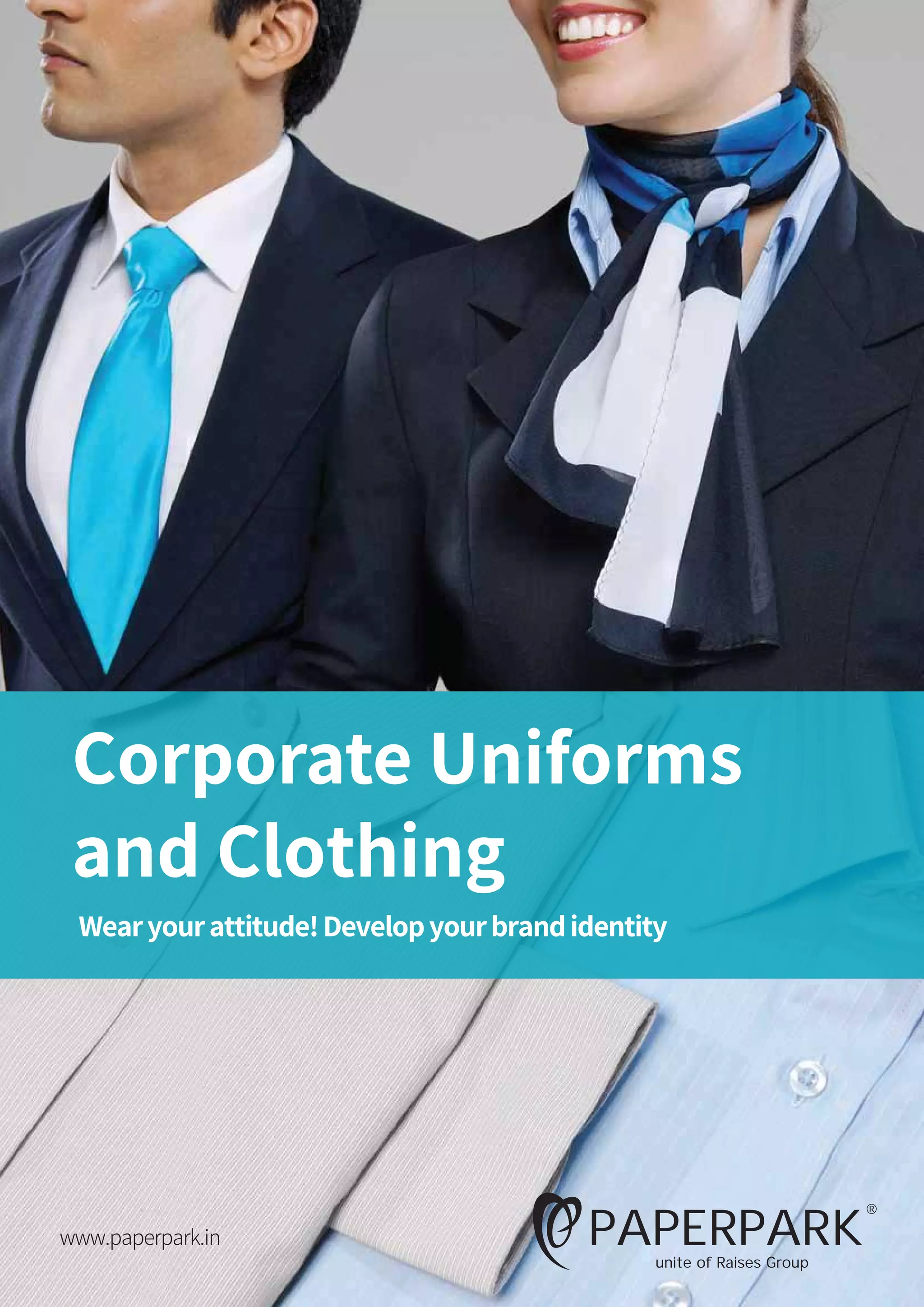 Customized uniform profile | PDF