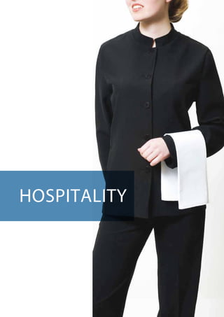 Customized uniform profile | PDF