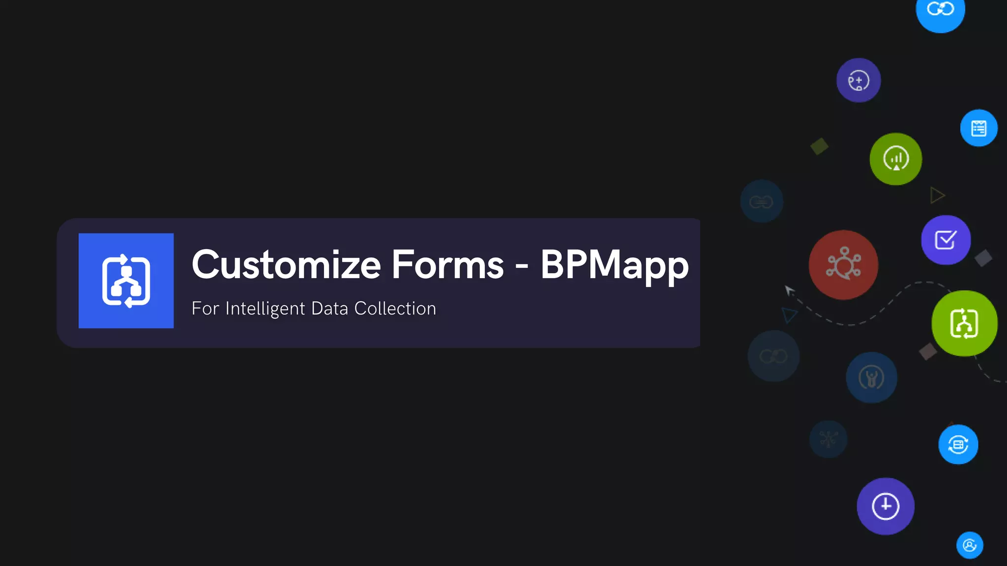 Customize forms bp mapp | PDF