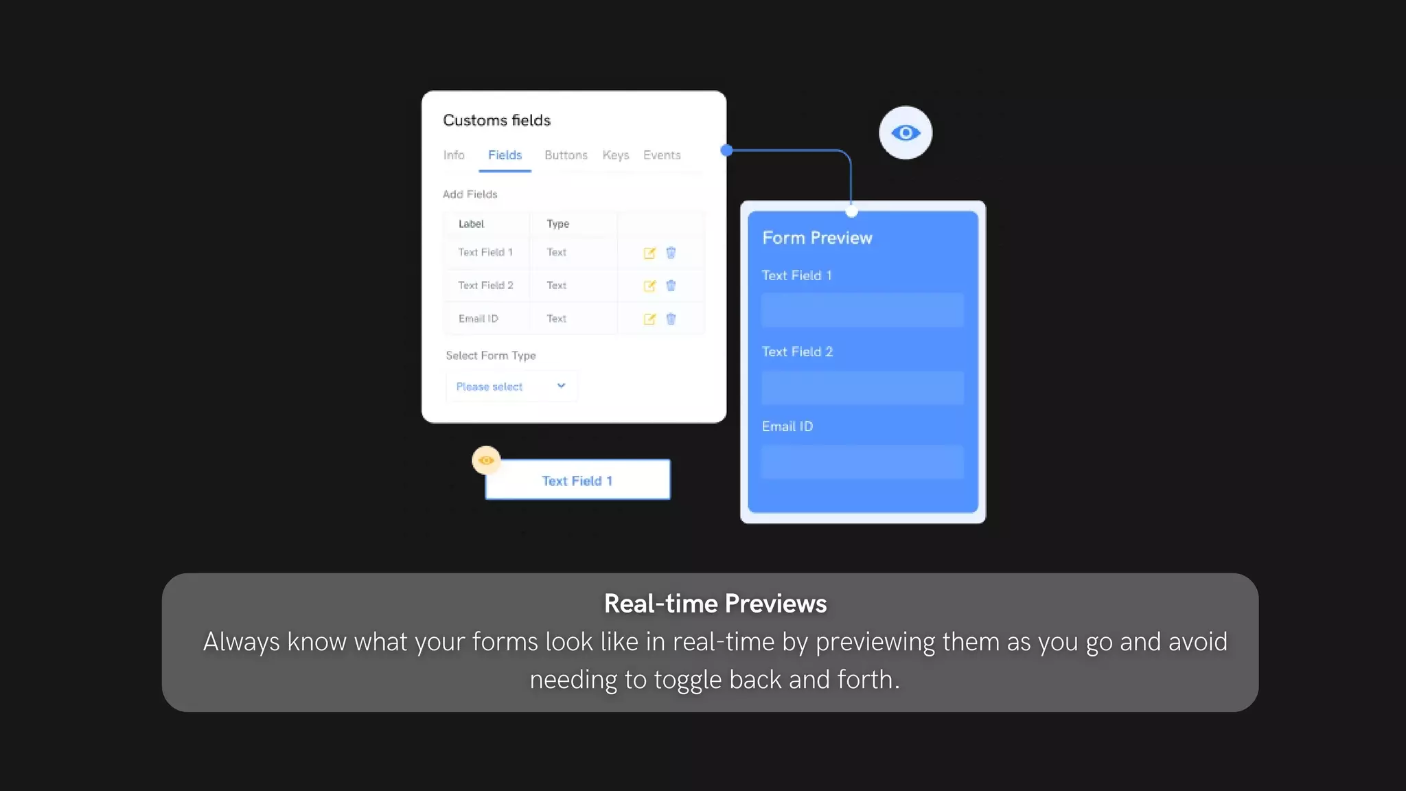 Customize forms bp mapp | PDF