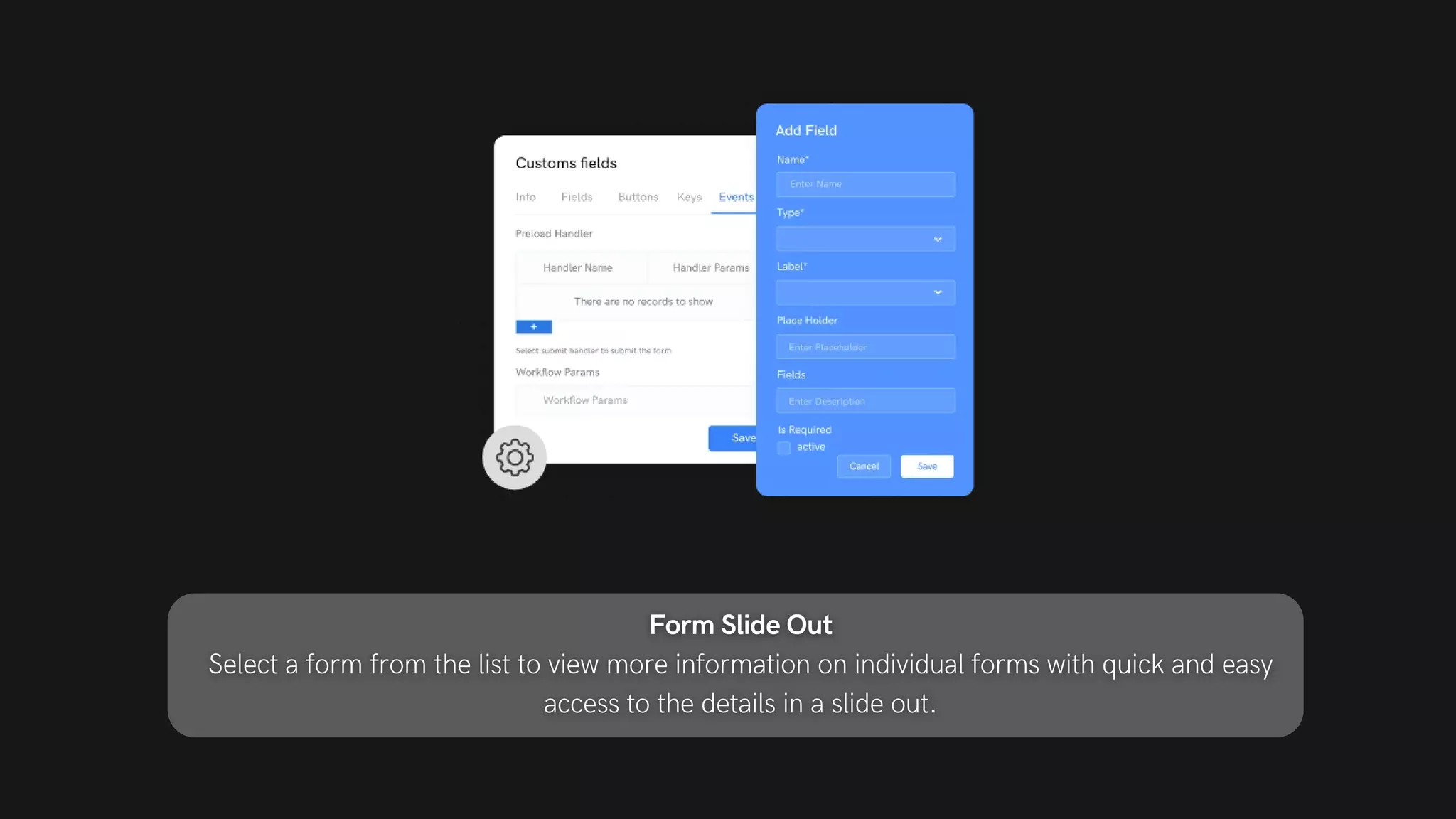Customize forms bp mapp | PDF