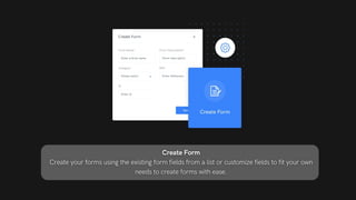 Customize forms bp mapp | PDF