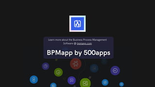 Customize forms bp mapp | PDF