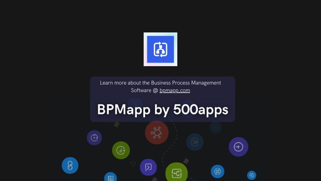 Customize forms bp mapp | PDF