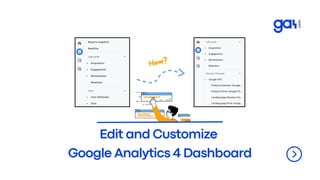 Customize GA4 Dashboard and Collections.pdf