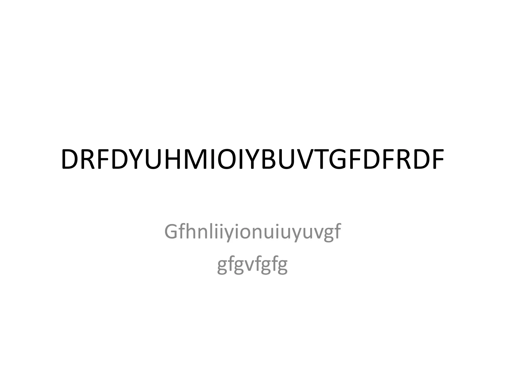 Customizing the Quick Access Bar_ICT.pptx