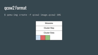 TechDay - April - Customizing VM Images | PDF | Operating Systems | Computer Software and ...