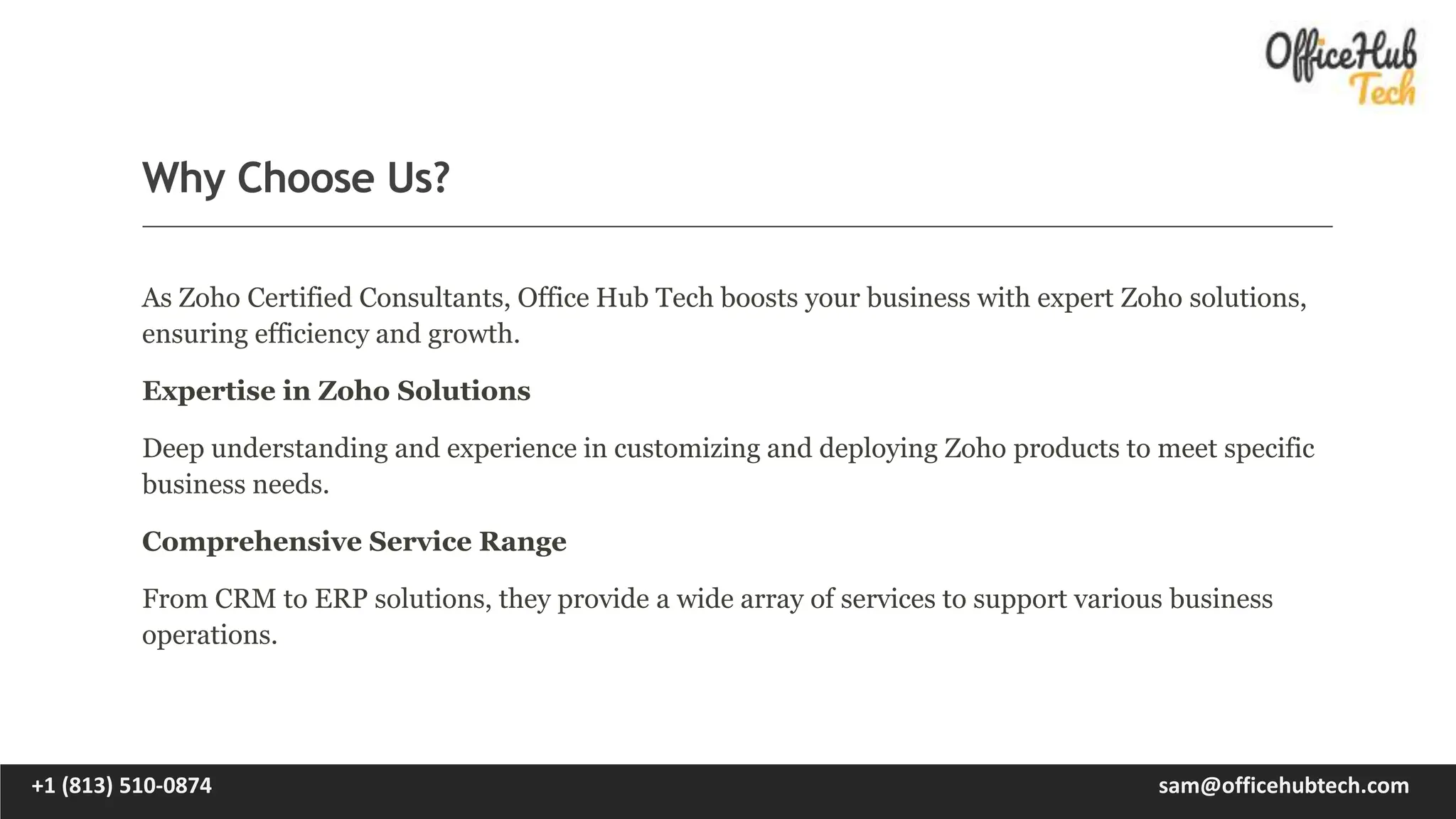 Customizing Your Workflow with Zoho RPA A How-To Guide.pptx
