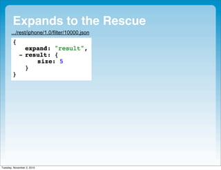 AtlasCamp 2010: Implementing a custom JIRA UI using plugins 2.0 - Andreas Knecht | PDF | Web ...