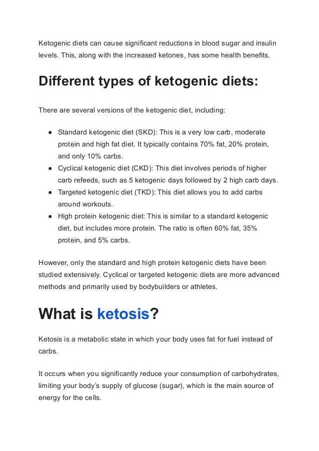 Custom Keto Diet.pdf