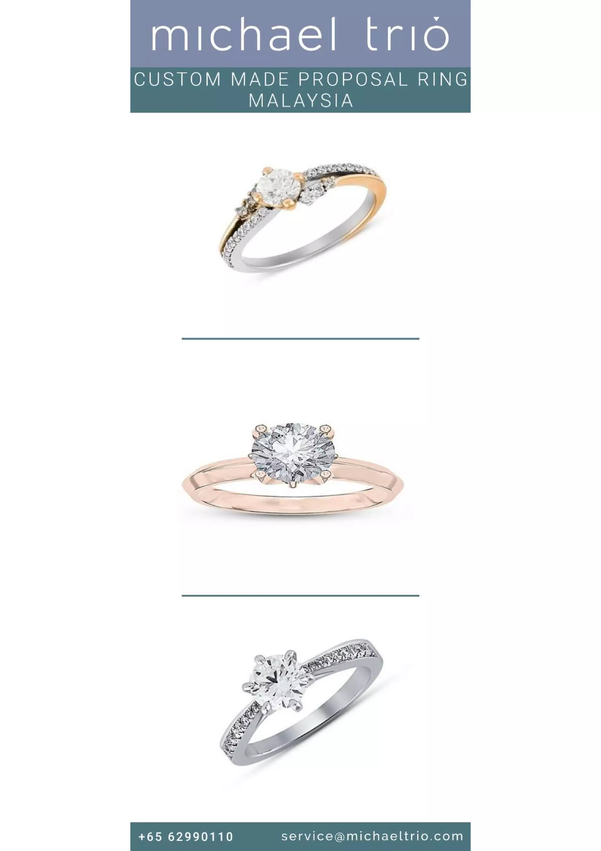 Custom Made Proposal Ring Malaysia.pdf