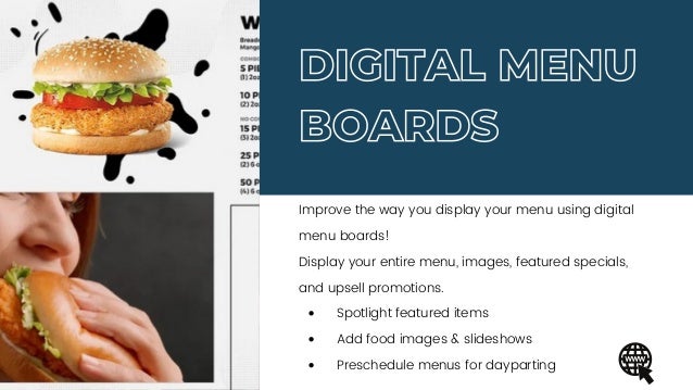 Menu Design | PDF | Bars & Restaurants | Attractions