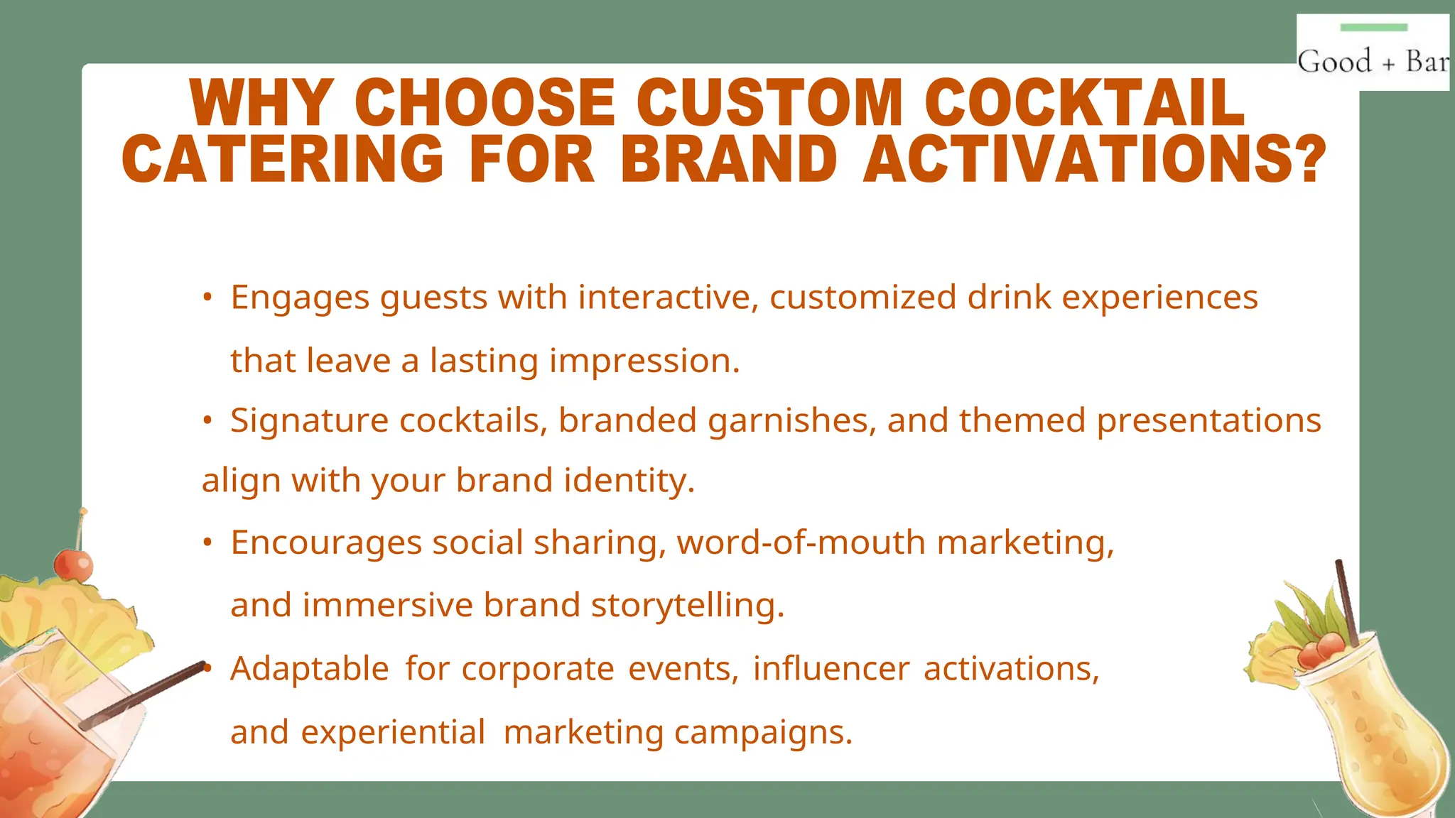 Custom non-alcoholic cocktails for brand activations.docx