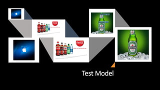 Custom object detection_gcp | PPT