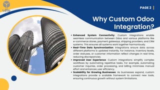 Custom Odoo Integration Services .pdf