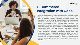 Custom Odoo Integration Services .pdf