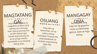 winewwwwwwwwwwwwwwwwwwwwwwwwwwwwwwwwwwwwwww | PPT