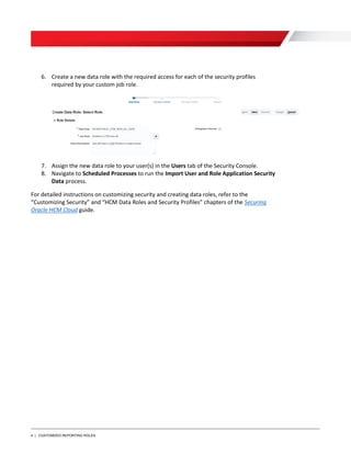 CustomOTBISecurityv1.pdf