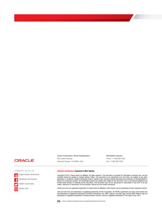 CustomOTBISecurityv1.pdf