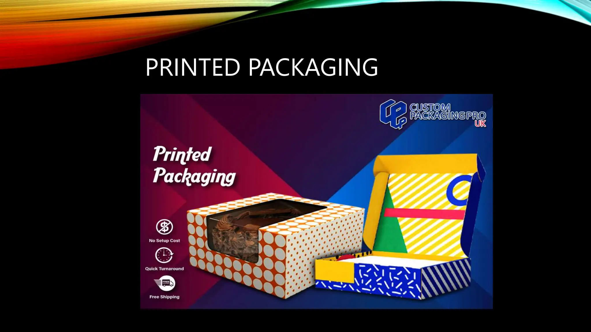 Custom Packaging.pptx