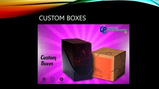 Custom Packaging.pptx