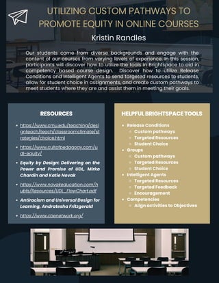 Custom Pathways Resources - Kristin Randles.pdf