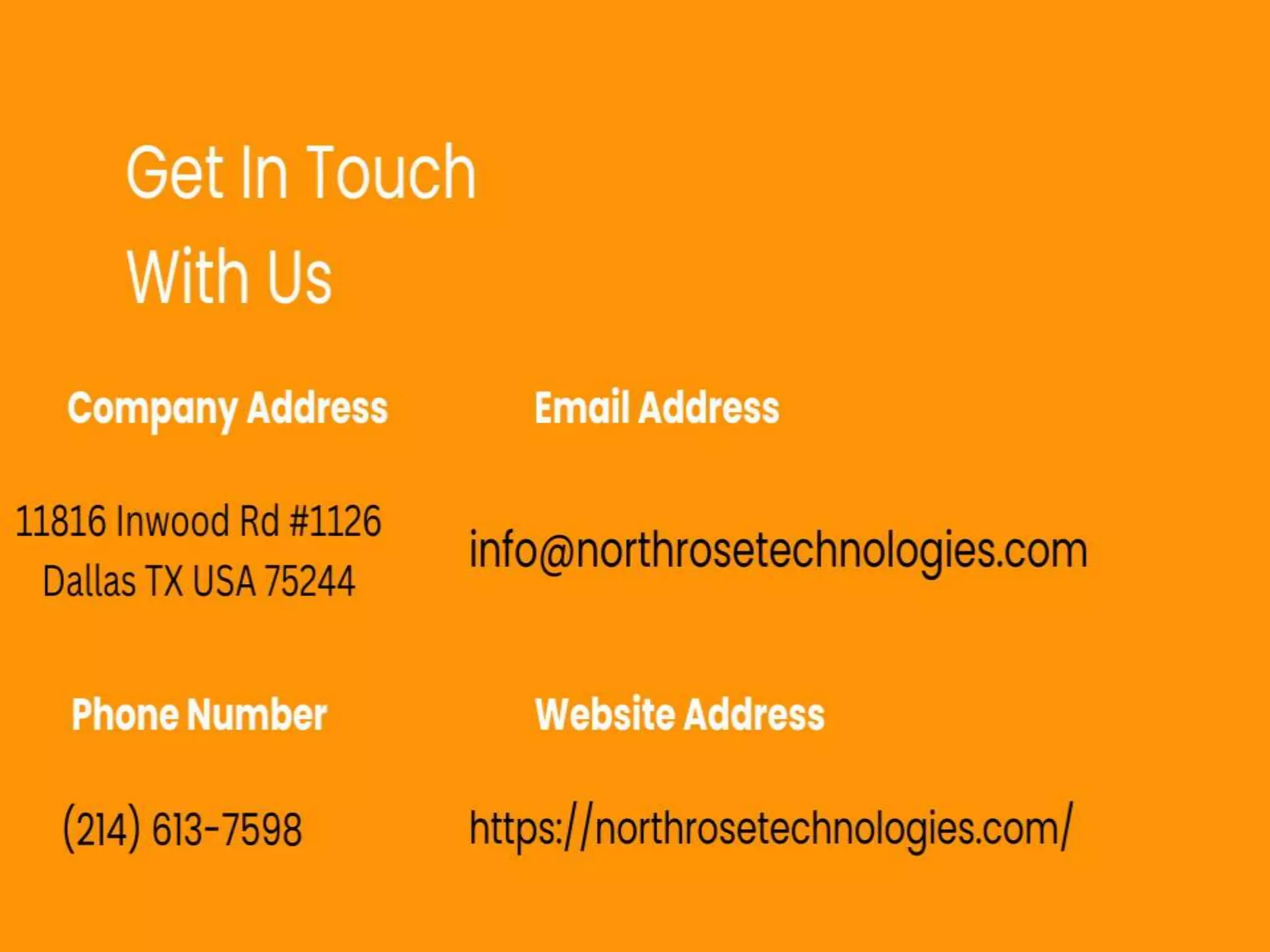 Custom PHP Development in the USA.pptx | Web Development | Internet