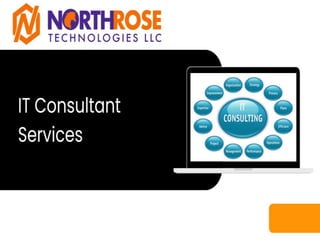 Custom PHP Development in the USA.pptx