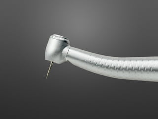 Custom post & core ( lab procedure) | PPT