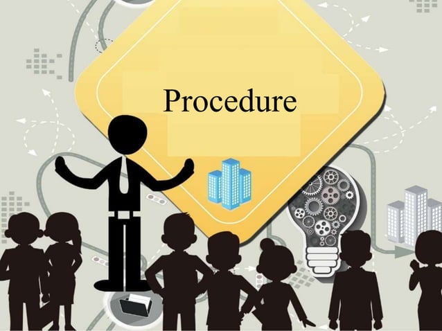 Customs Clearance Procedure for import and export | PPTX | Logistics ...