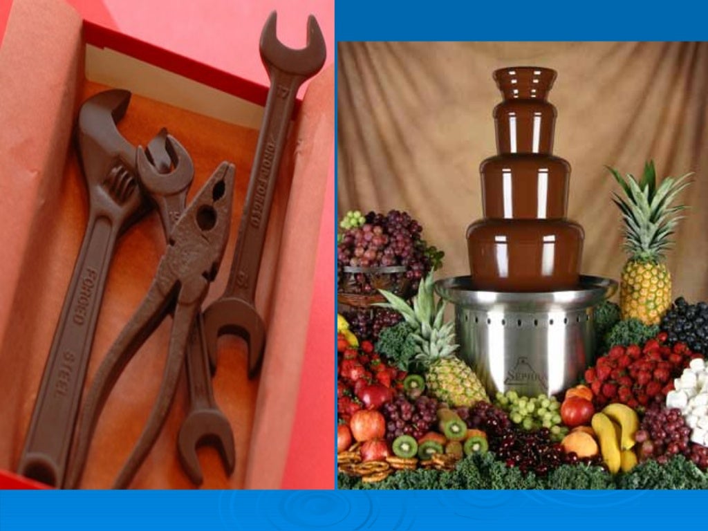 Customs And Traditions Of Belgium customs-and-traditions-of-belgium