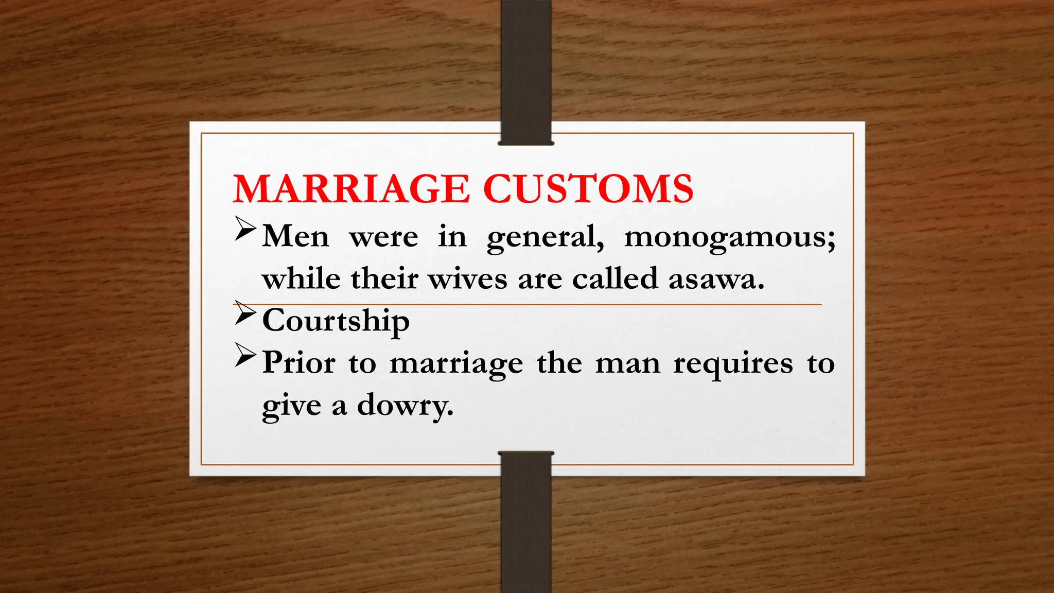 Customs-of-Tagalog.pptx Historical Background of the Documents | PPTX