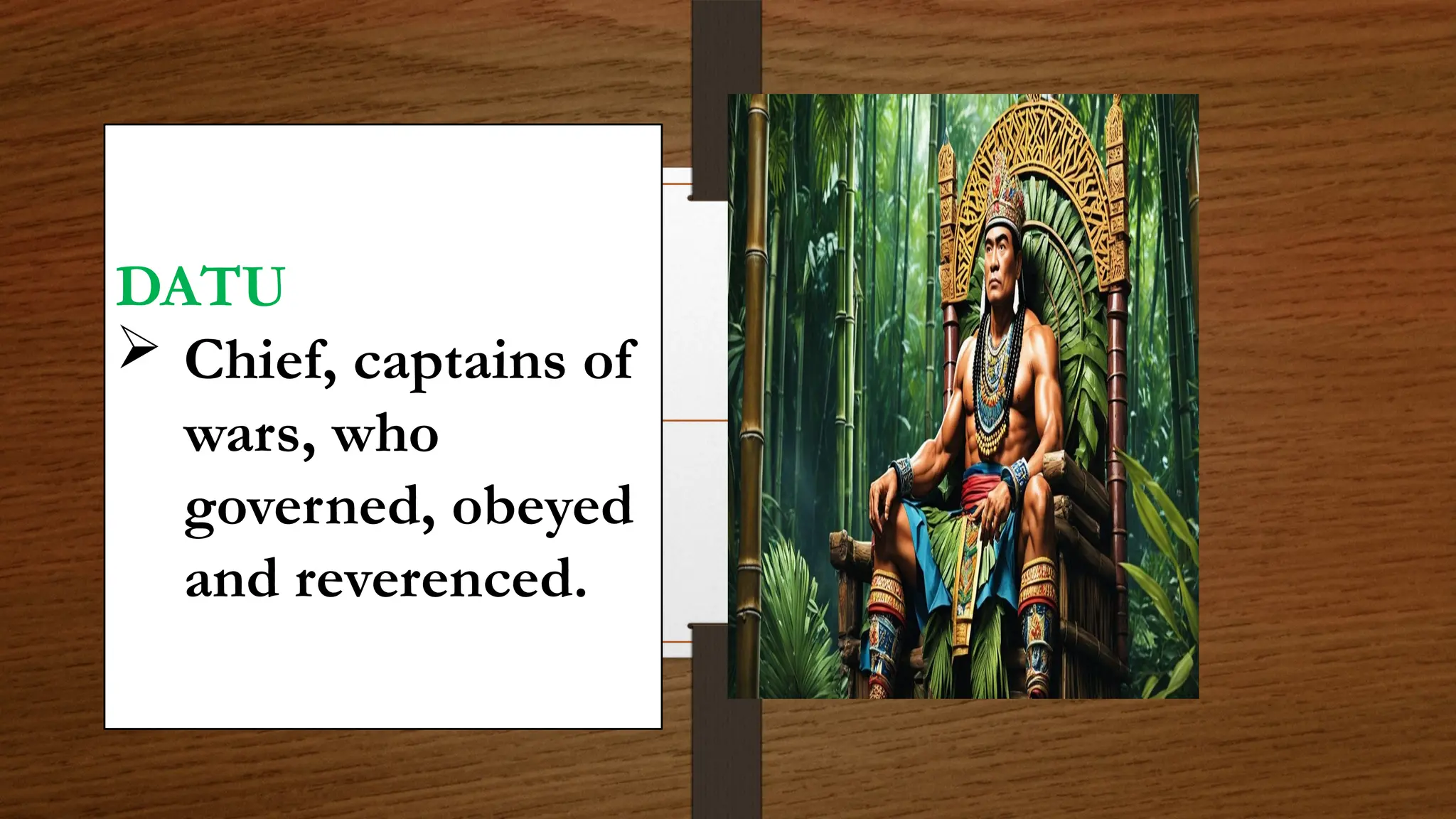 Customs-of-Tagalog.pptx Historical Background of the Documents | PPTX