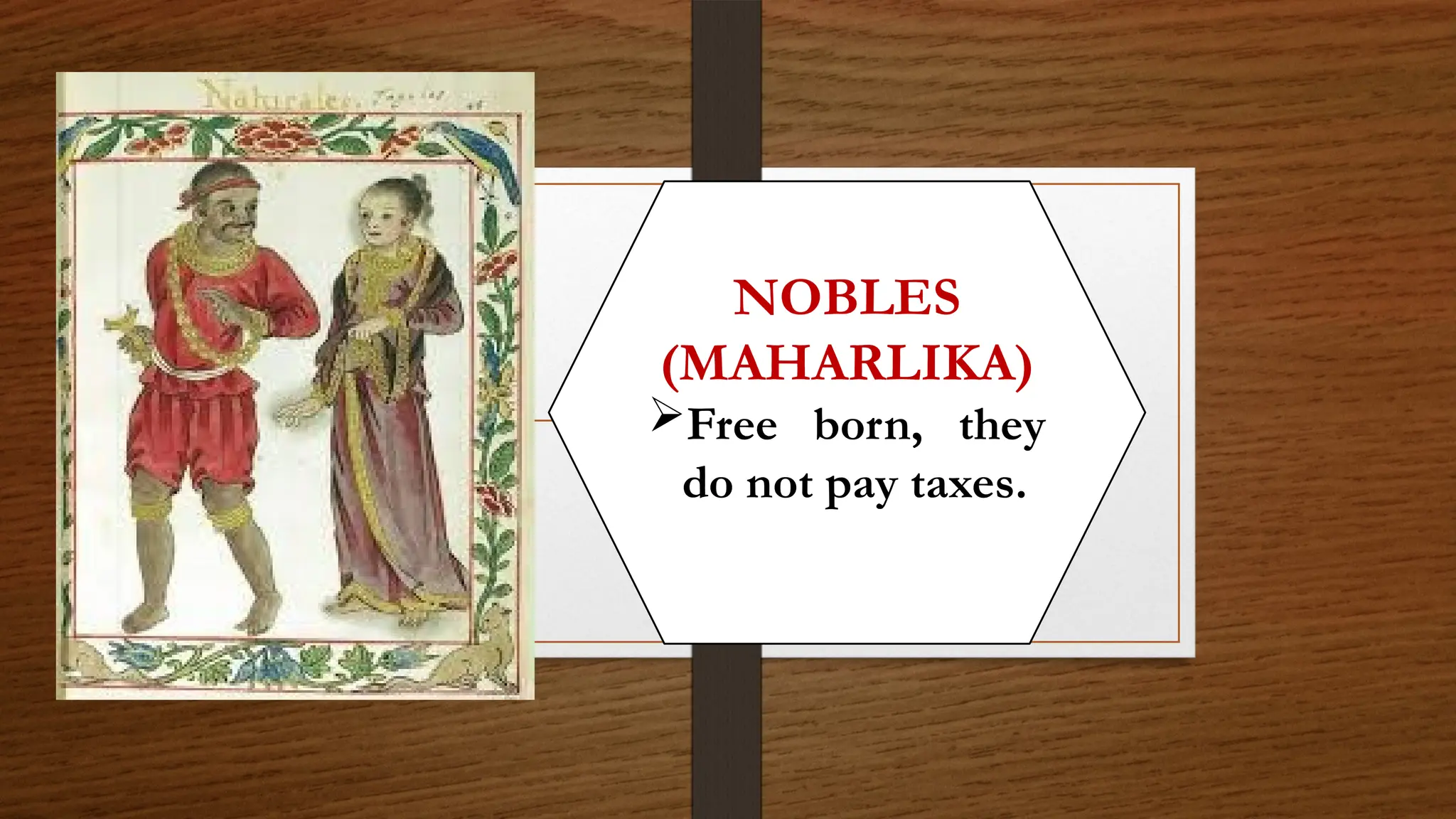 Customs-of-Tagalog.pptx Historical Background of the Documents | PPTX