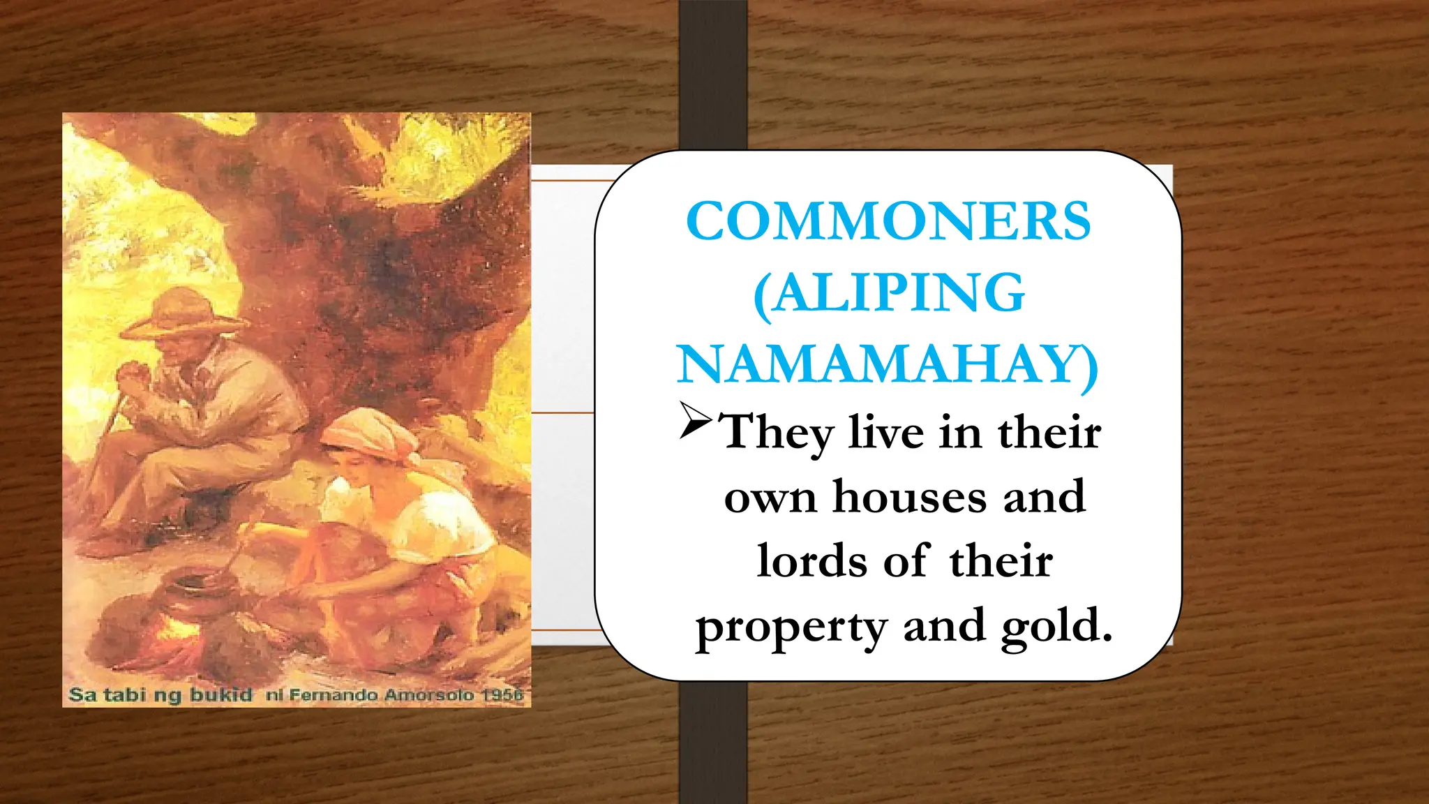 Customs-of-Tagalog.pptx Historical Background of the Documents | PPTX